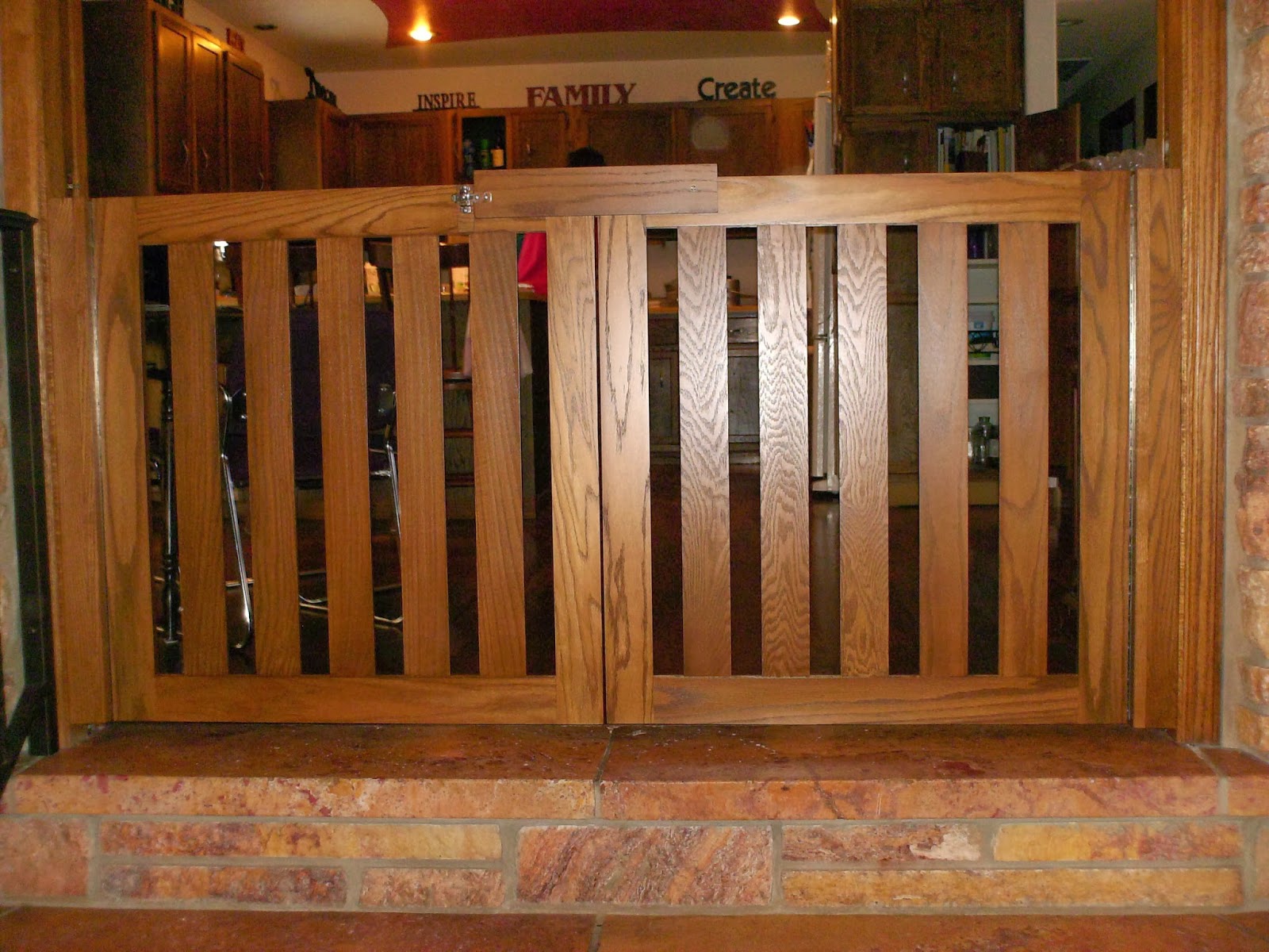 Darbi's Gate Foundation