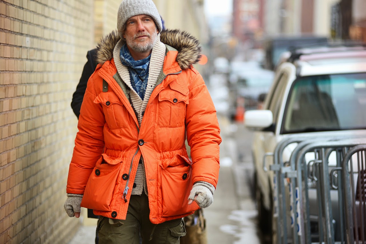 [ LOOKS ] Conjuntos que te inspiran / prendas que te gustan - Página 185