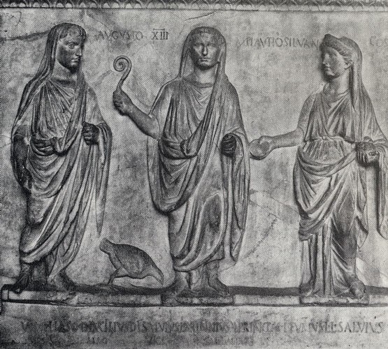 Augureye Express: Legend of Augureye Express