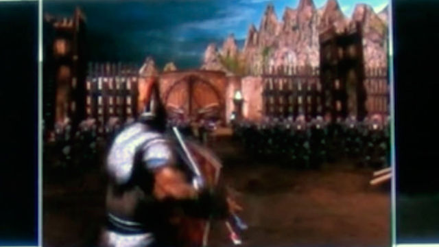 Trucos videogame: 3A ha anunciado dos nuevas figuras basadas en Destiny