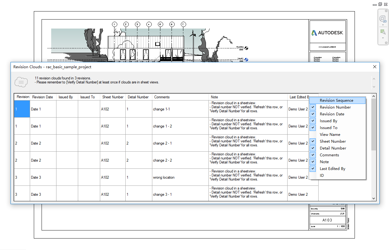Revit Add Ons Revision Cloud Manager Version 1 1 0 Released revit-add-ons-revision-cloud-manager-version-1-1-0-released