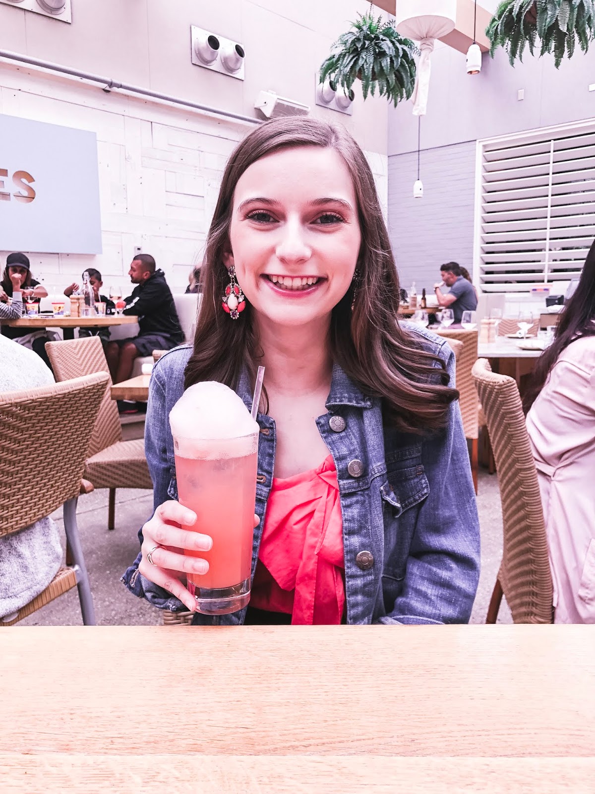 Sew Cute: Sew Cute in Chicago vol. 1