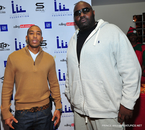 Jonas Jennings - Alchetron, The Free Social Encyclopedia