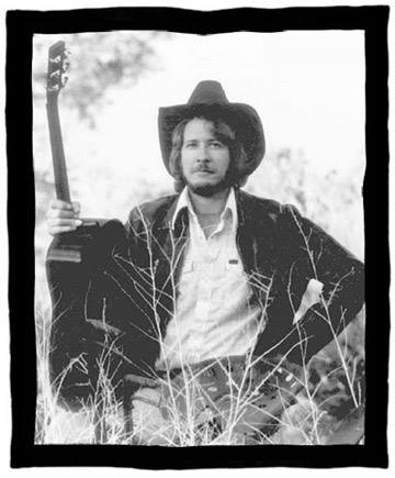 Fraction - Moon Blood 1971 / The Holy Grail Of Christian Rock Psych ...