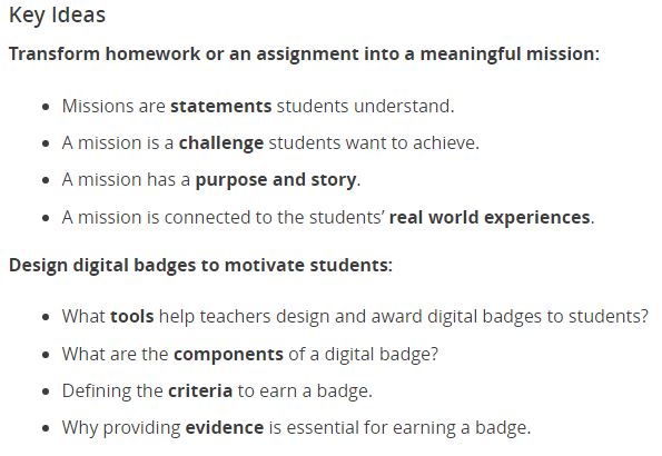 #EduGoalsMOOC - Week 2