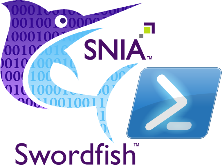 Nonstandard: How to monitor Storage Appliance using PowerShell and ...