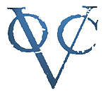 Serenity Valley Academy Browncoats: Social Studies Lesson Plan: The VOC ...