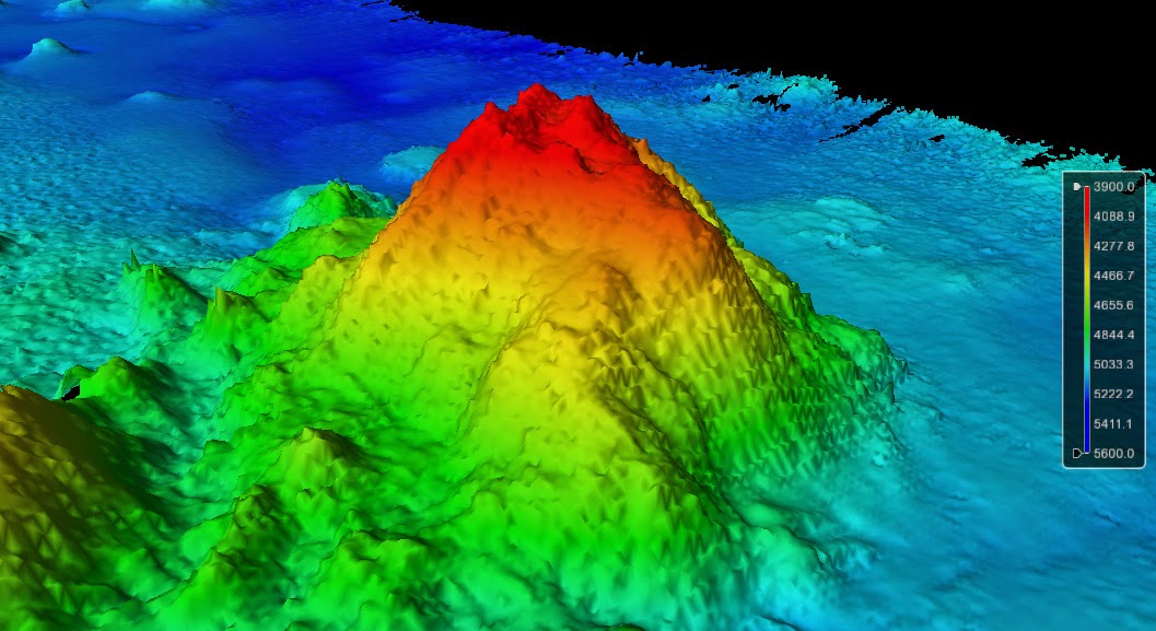 All This Is That: West Coast