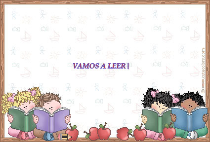 Escuela Primaria N°2: Históricos de la DOS