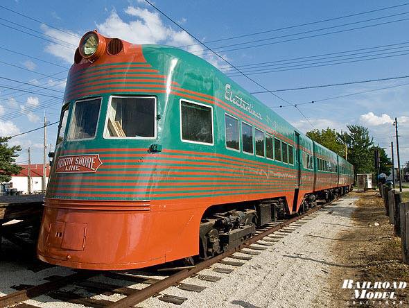 The Digital Research Library of Illinois History Journal™ : An ...