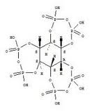 (ITPP) Myo-inositol trispyrophosphate Chemical: Physology of Myo ...