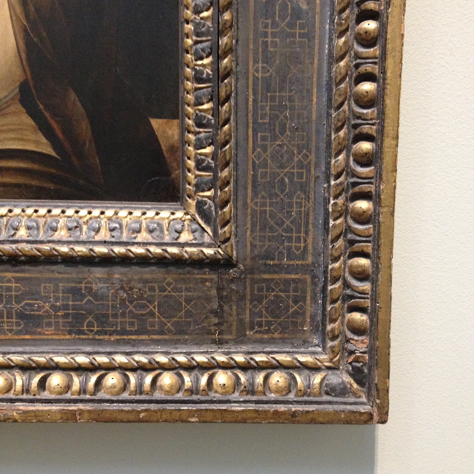 Framemaker: July 2015