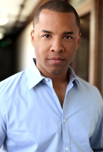 Jasen T. Davis: Steve Royall and This Indie Thing - Comedy