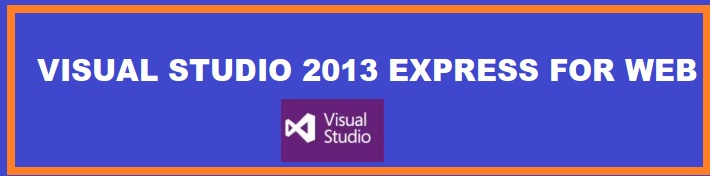 Rohit Programming zone: Microsoft tools Download Rohit Programming zone: Microsoft tools Download