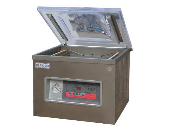 Cater-Pack Solutions