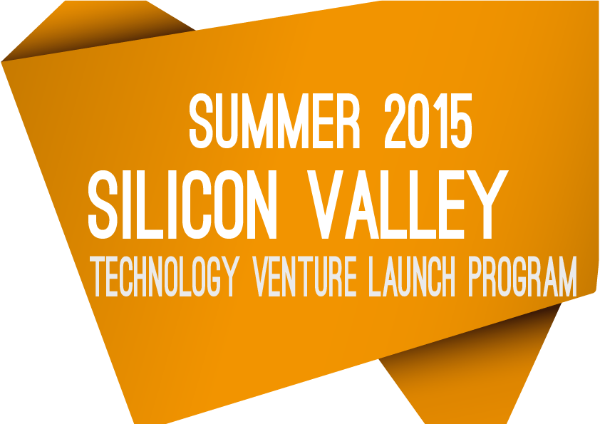 Cosa sono i Technology Venture Launch Program in Silicon Valley ...