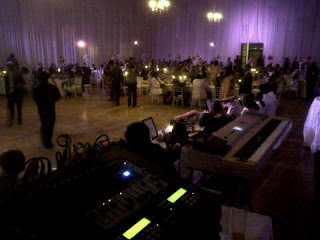 THE LATEST KENYAN NEWS: EXCLUSIVE PHOTOs: Fidel Odinga WEDS with Raila ...