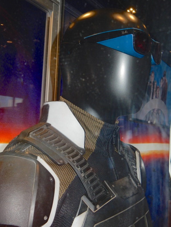 Hollywood Movie Costumes and Props: X-Men: Apocalypse Cyclops movie ...