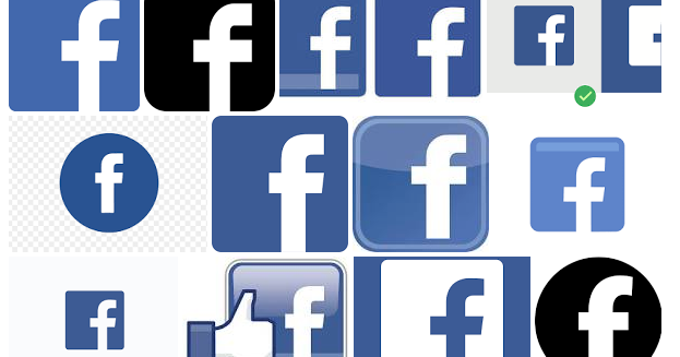 Install Facebook icon ~ Login Social Media