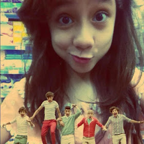 Carson Styles's Instagram, Twitter & Facebook on IDCrawl