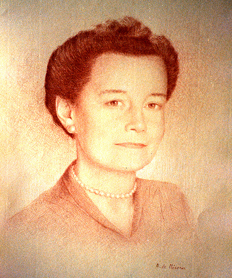 the world according to this chemist