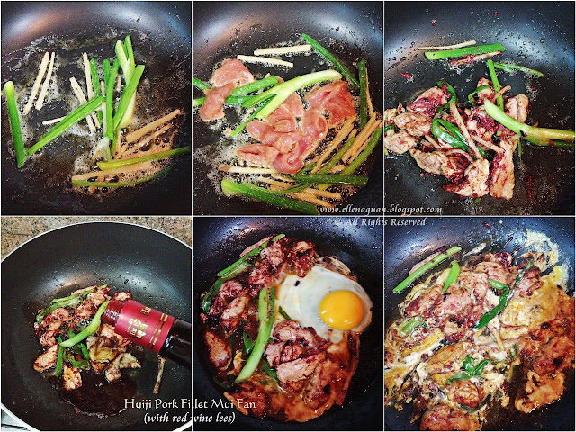 Cuisine Paradise | Singapore Food Blog | Recipes, Reviews And Travel ...