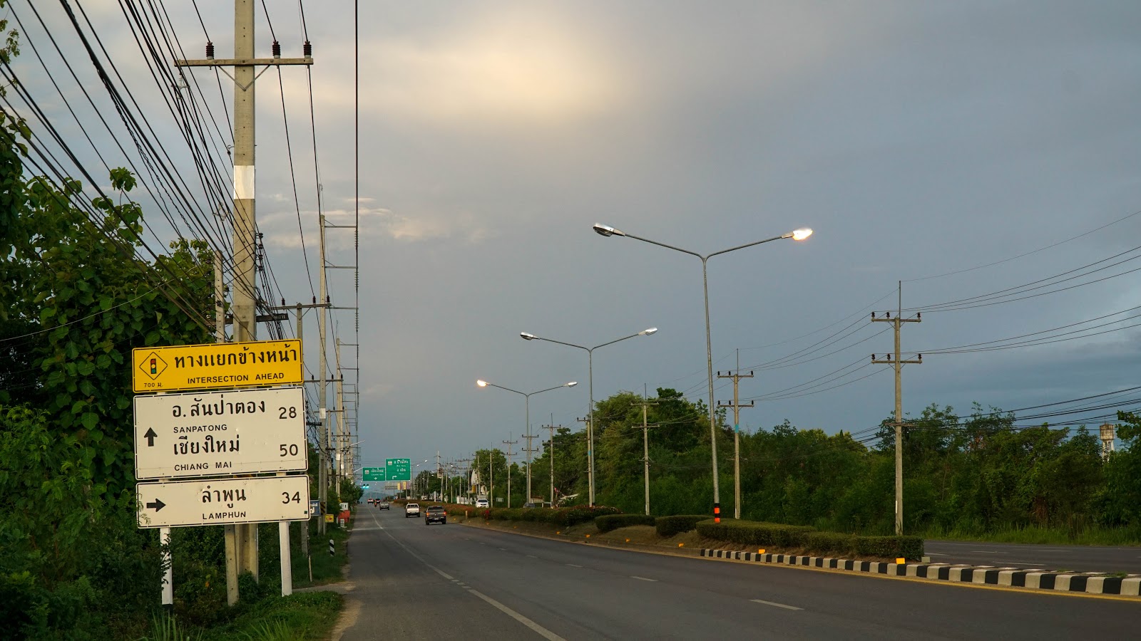 Mae Hong Son Loop By Motorcycle, Thailand Itinerary (5 days) | Eat ...