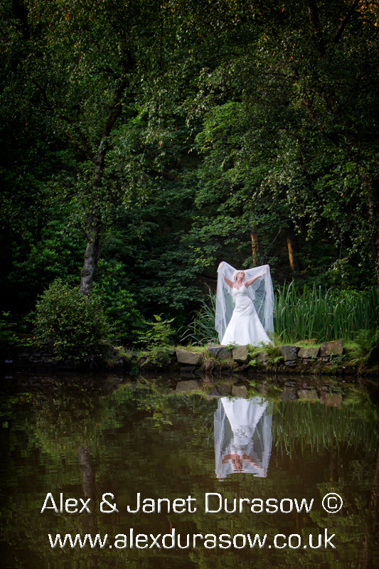 A D Photography blog: Hey Green Wedding Photographer | Kirsty and John ...