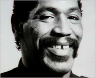 BN Fanzine: agosto 2011