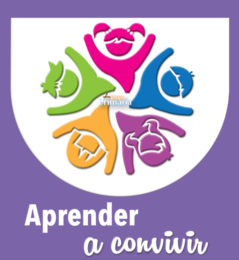 Ficheros de Actividades Didácticas para Escuelas de Tiempo Completo | Apoyo Primaria