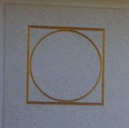 The Trumpet Stone: The Church of Jesus Christ of Latter-day Saints ...