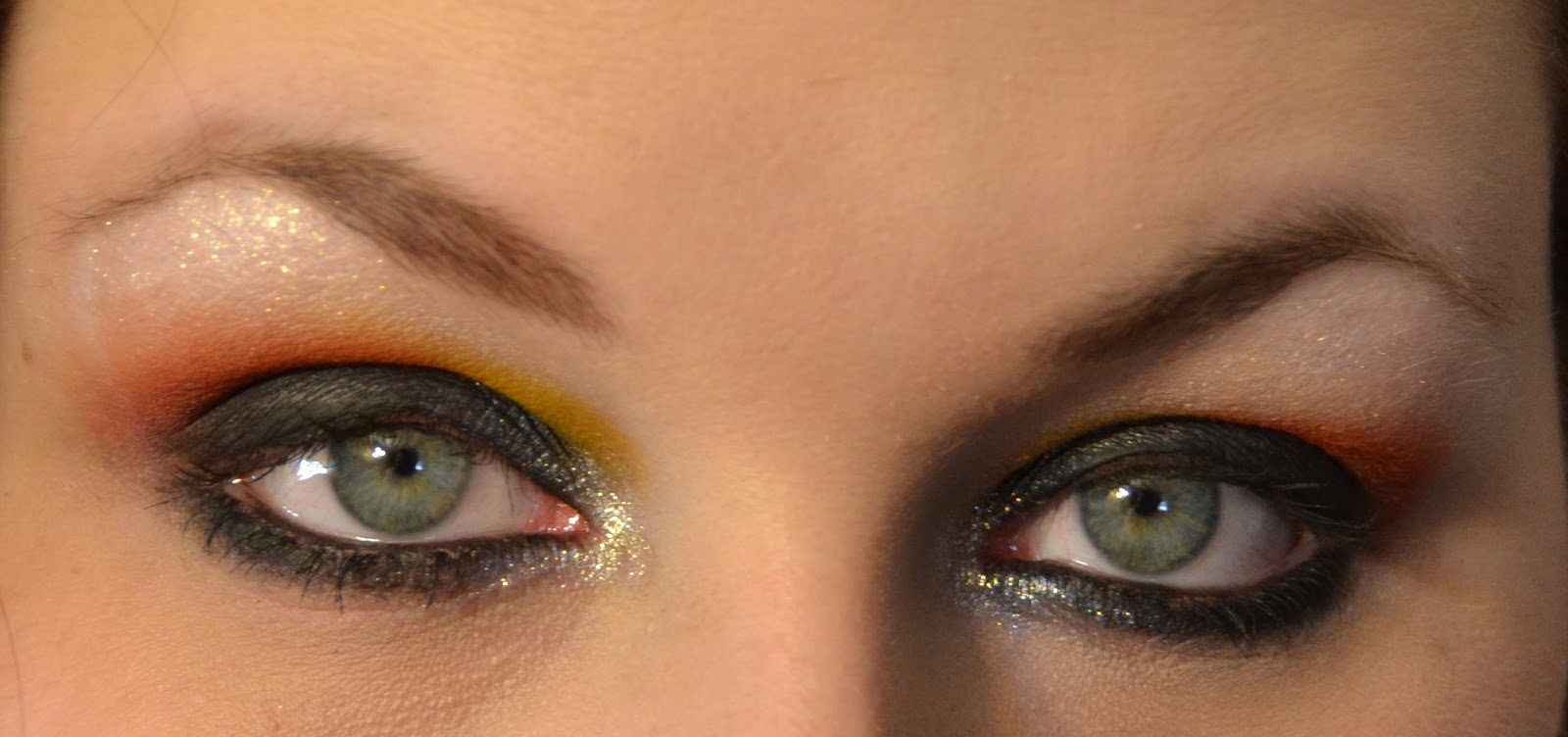 Beauty and the Blog!