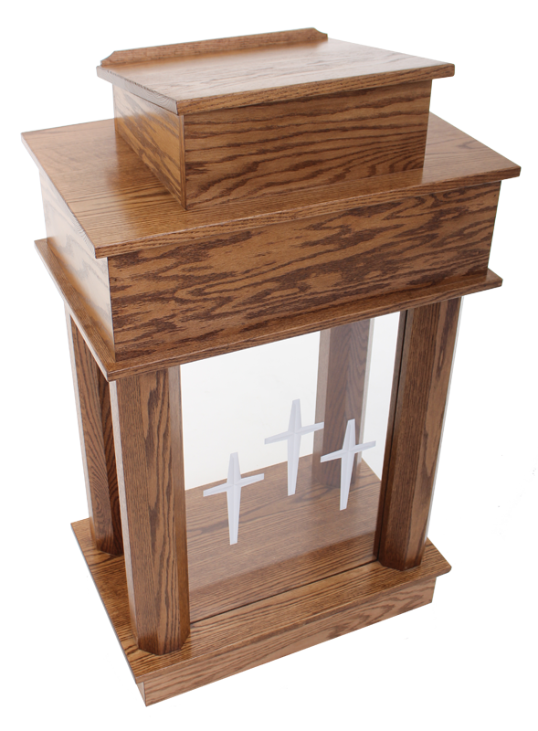 Church Furniture Store Blog