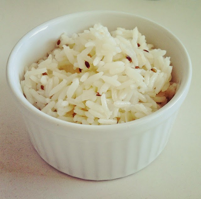 Poesía Culinaria . Sabores de Nati: Abgusht {sopa persa variación nati}