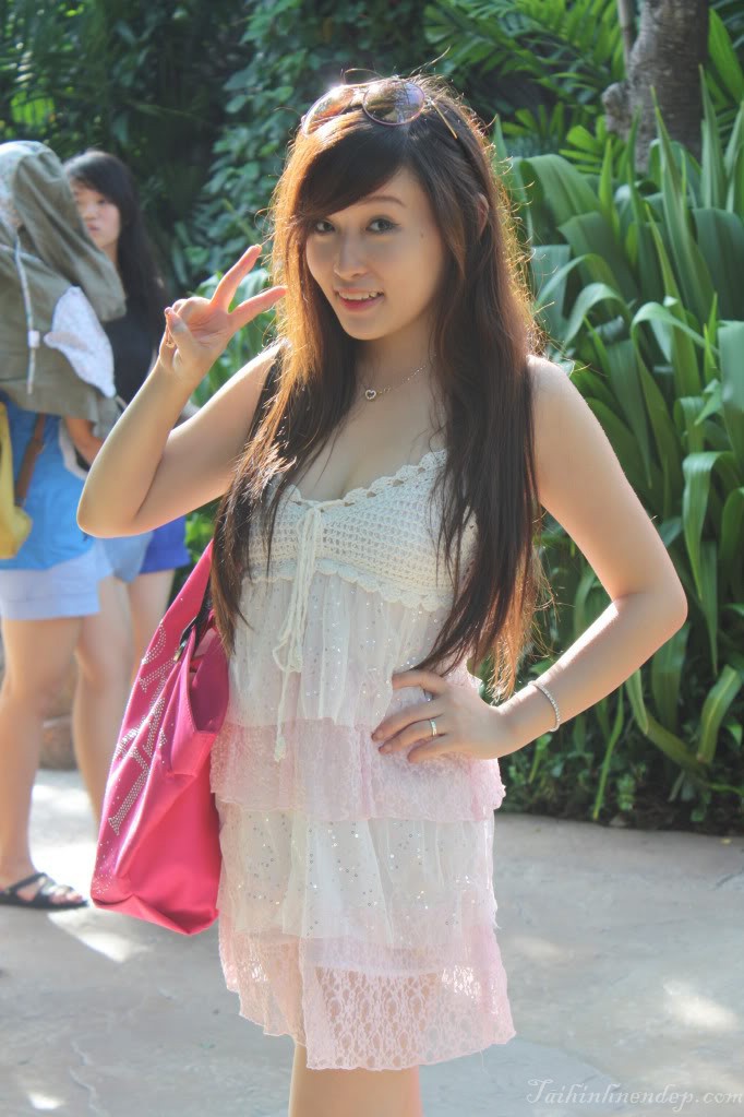 Hot Girl Việt Nam Mi Nhon Làm ảnh Làm Tình Sex