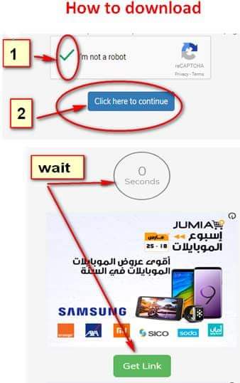 كتاب 6000 كلمة هامة فى اتقان الانجليزية ~ مدونة دليل ثقافتك