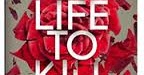 Book review: A Life to Kill by M R Hall - brings home some of the more ...