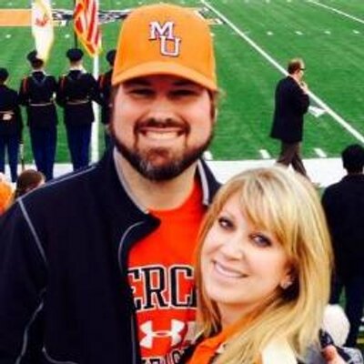 The Weather Continues . . . : SALUTING Holly Firfer -- Long Time ...