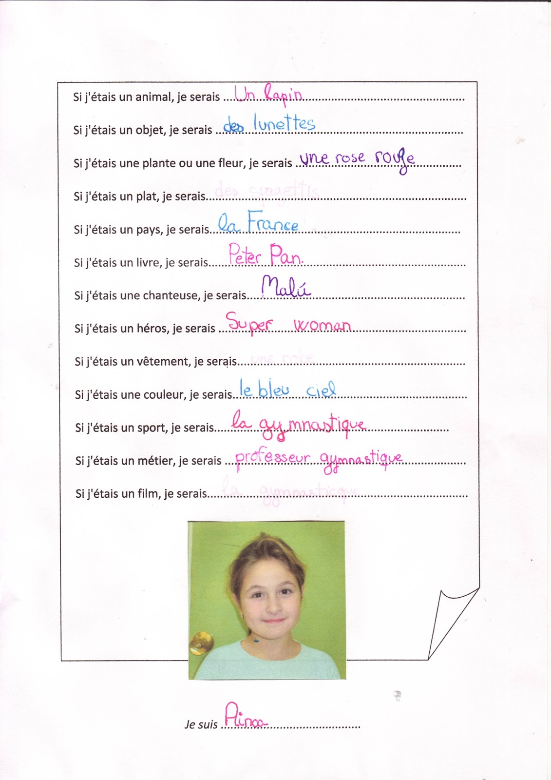 Proyecto eTwinning "Histoire à deux voix: le kamishibai" 2015-16 ...