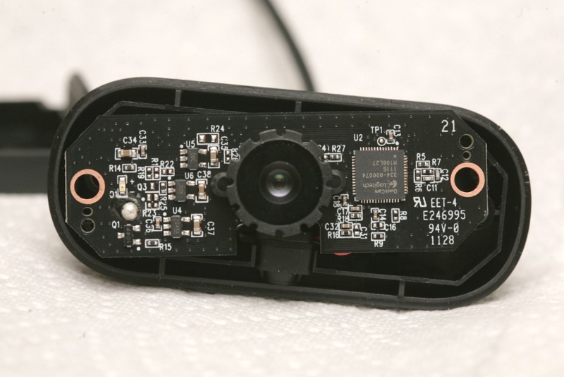 Automating the Blade MCX - Blog 2.0 - diydrones