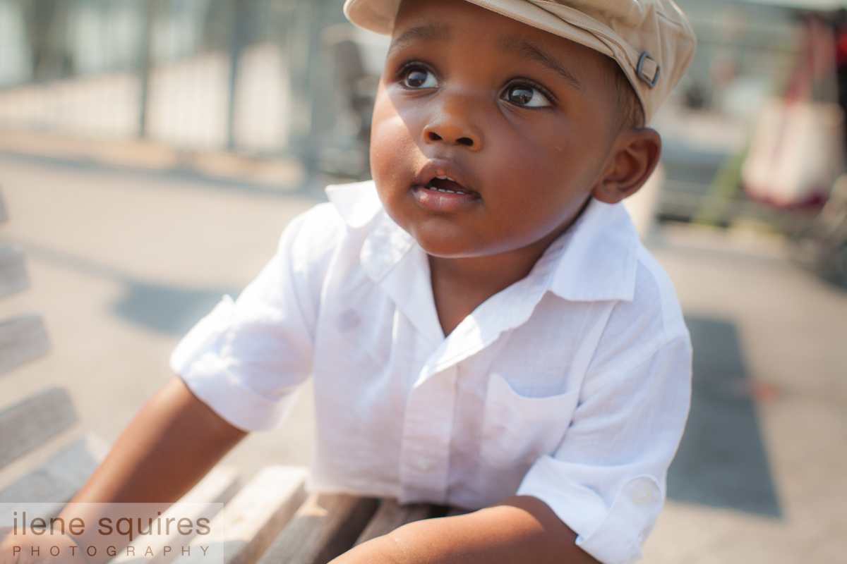Ilene Squires Photography: Twins! | Ian & Aidan at West Harlem Pier Park