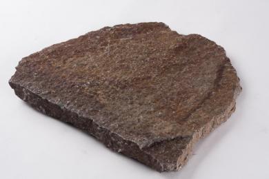 Batu Slate / Lempeng - Slate Stone Bali Denpasar | Batu Alam Di ...