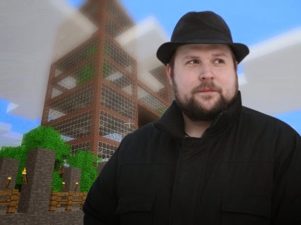 consejeros para ser gamers