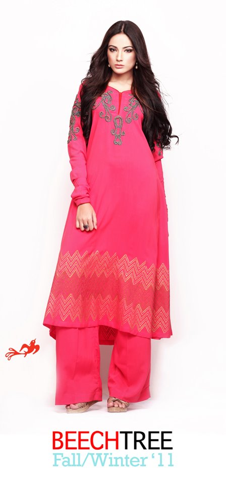 BEECHTREE Fall/Winter Collection 2011-12 | Beechtree Traditional ...