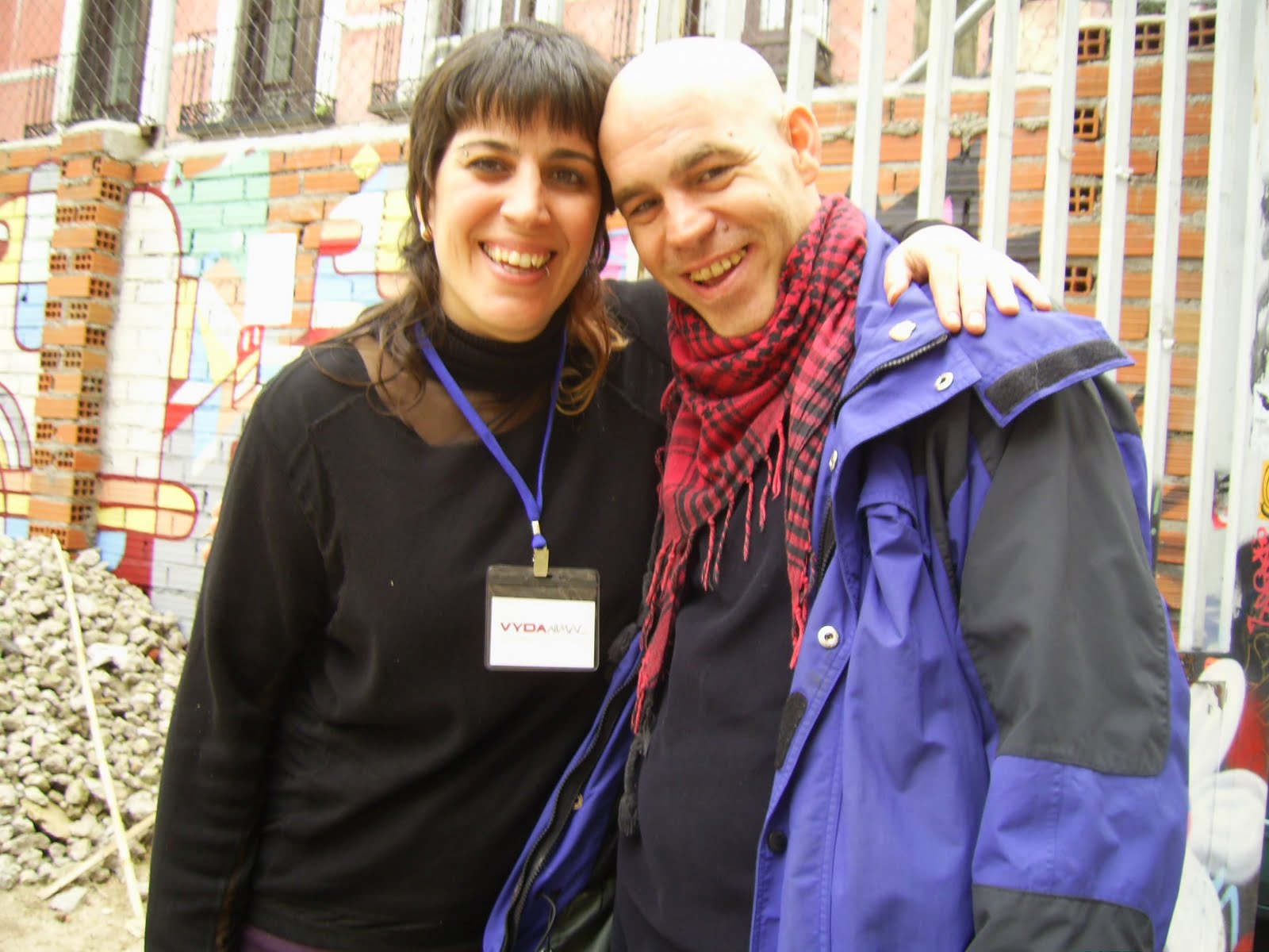 How To Get Free Bangbros Accounts Ehowa