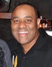 Adelaide Screenwriter: Brian McDonald, "The Godfather," and how to find ...