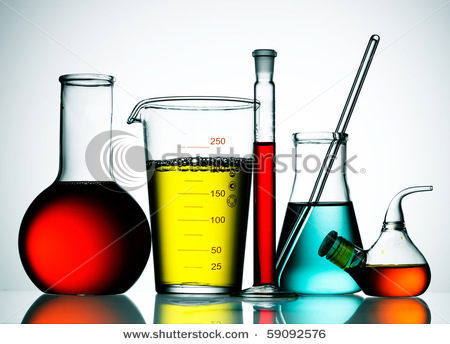 How Chemicals are Useful and Dengerous | Chemicals Directory