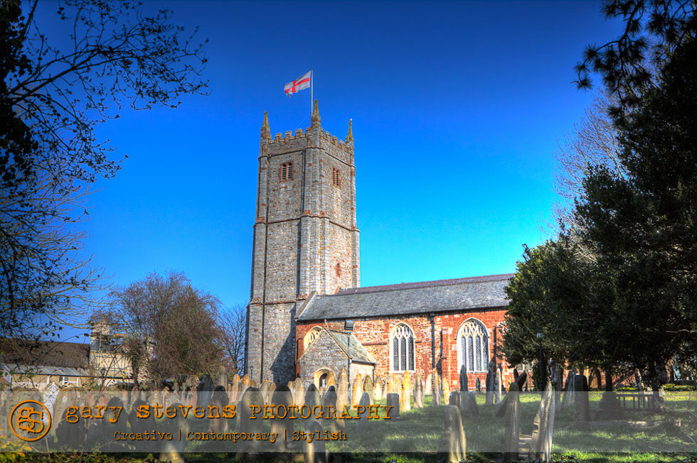 gary stevens photography: Kingsteignton Wedding | Carrie Anne & Ryan ...