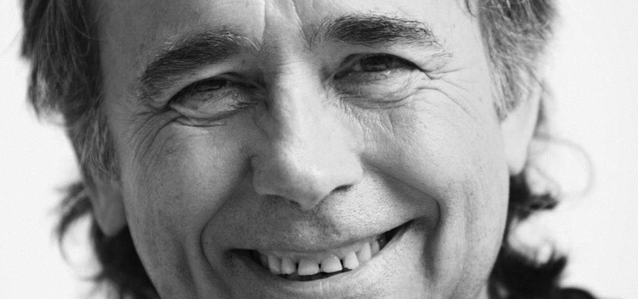 Aquellas Cosas de Serrat: noviembre 2014