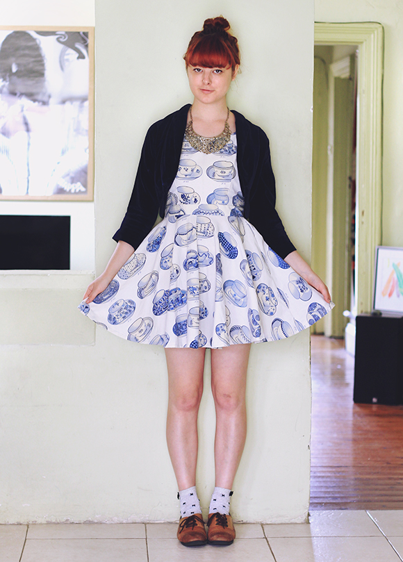 The Pineneedle Collective From Bedsheets To A Dress DIY 52 Factorial the-pineneedle-collective-from-bedsheets-to-a-dress-diy-52-factorial